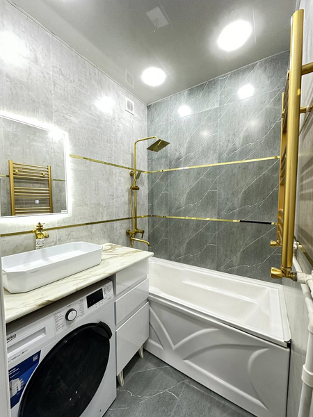 Чилонзор-3 Кв 2*3/3/4.Срочно Продам квартиру срочно