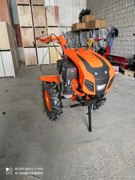 Мотоблок экскалибур универсал, motobloq excalibur universal