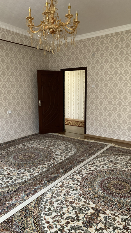 Продаеться квартира новостпойка