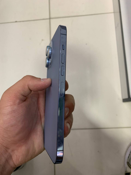 Iphone 13 Pro Max Srochna