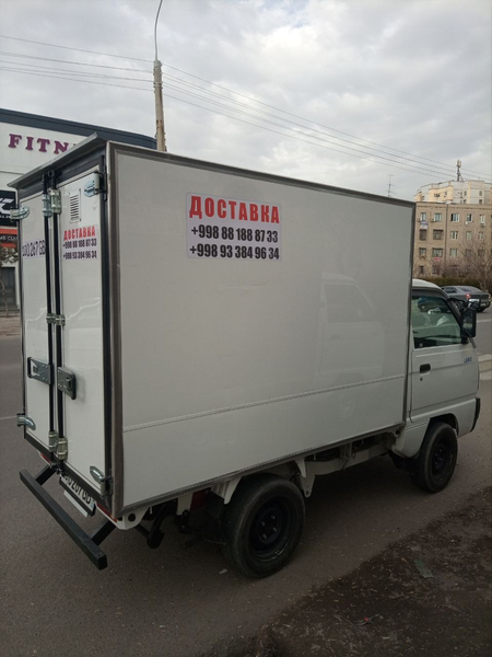 musur olib ketamiz stroy musur Toshkent shahar Bo'ylab
