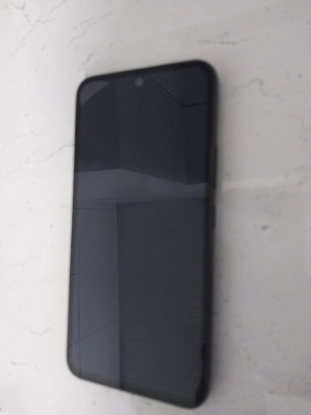 Samsung Galaxy A54 5G