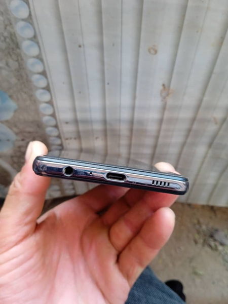 Samsung A 32 4+2/64
