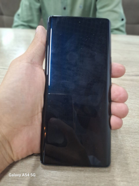 Vivo v29 12/256gb