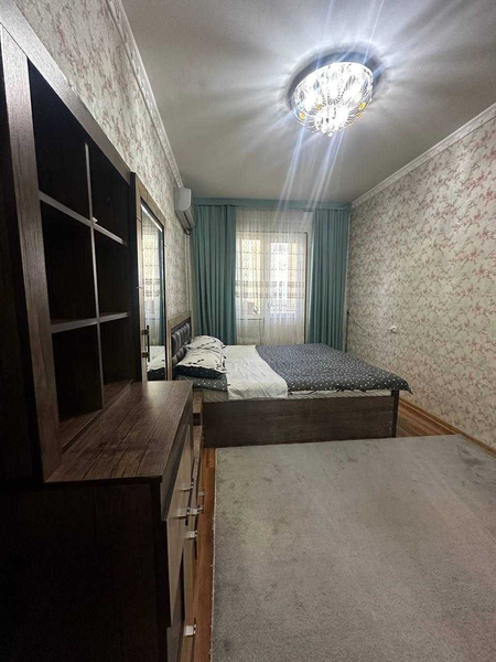 Коратошда кизларга TashkentCity, Дружба народов метро якин без маклер