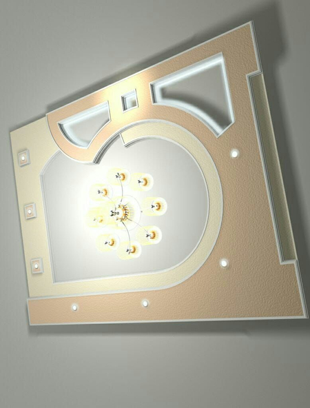 Gipsa korton istalgan figrangizda kulib beramiz