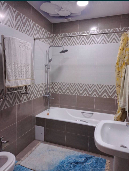 Продается квартира