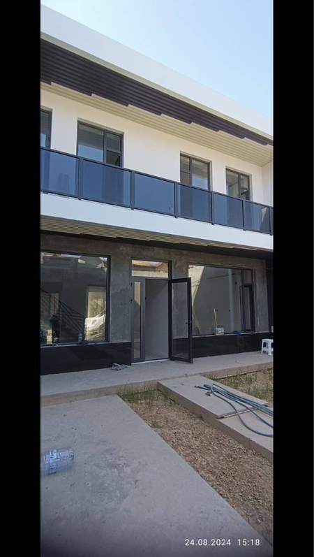 N1044 Toshkent tumani Mehnat. 2.5 sotix