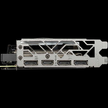 MSI RTX 2060 Super