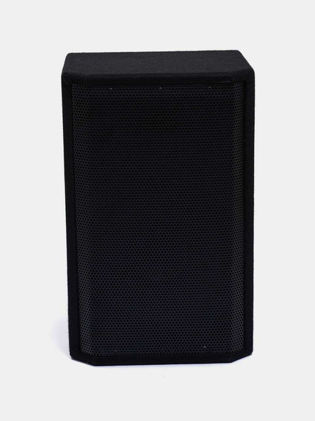 Kalonka  12  dyum