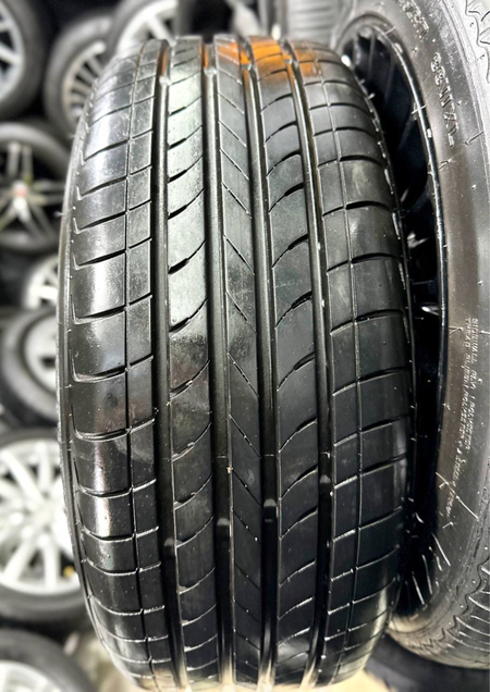 Vosen R15/195:55 4/100 tewk spark nexa ga tuwad