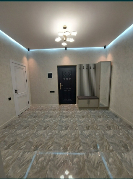 квартира 55кв м на продажу