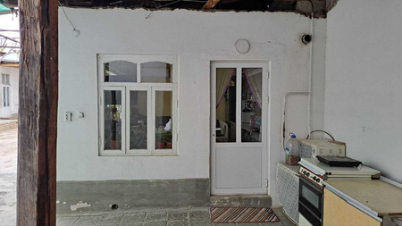 Продается  Дом  3 соток, 4 комнат.  Адрес; Мотрит