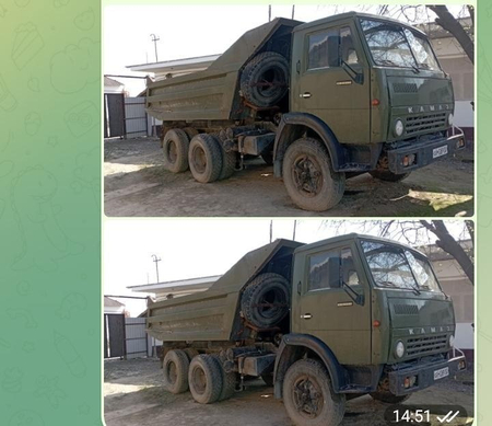 Камаз сотилади срочно