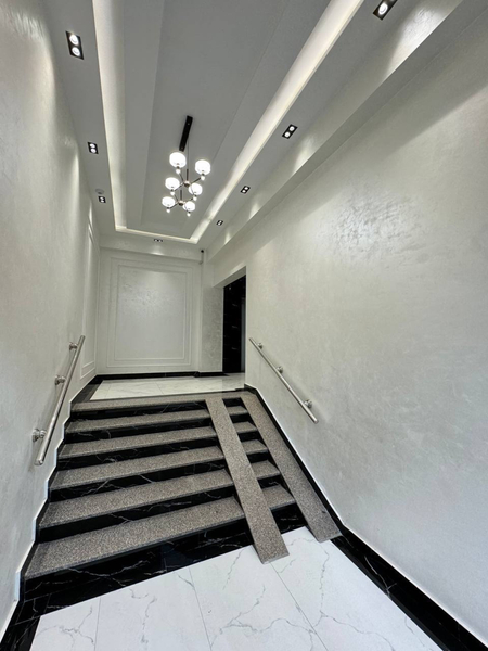 Продается квартира 1в2/7/8/38м2 ЖК LUMINAR HOUSE ор текстильный мост