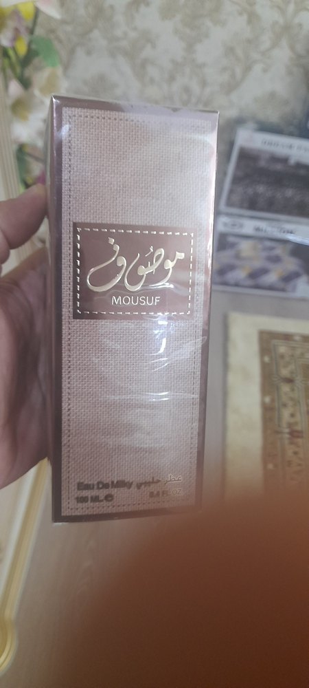 Продаётся Парфюмерия к 8 го марту.