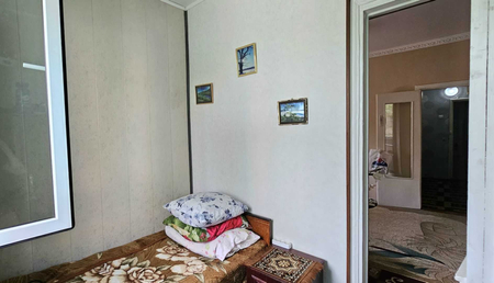 Купить квартиру в Ташкенте по хорошей цене 1/3/5 Юнусабад (J2448)