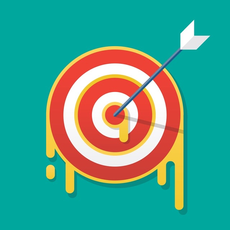 Targeting xizmati online / avval natija keyin kelishuv