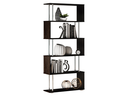 Стеллаж лофт stellaj loft