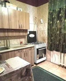 Госпитальный Мирабад  2/9/9  хорошая локация с разв. инфраструктурой