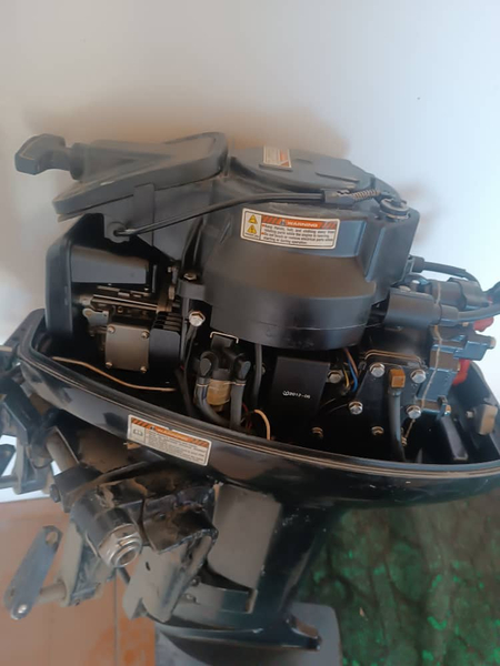 Rover testa 15xolati alo tekwirip olasz