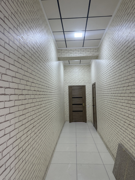 Офис Аренда, Ofis Arenda (Логистов, Дизайнер)ларга зор офис