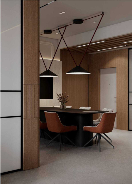 СРОЧНО АРЕНДА ОФИС на ЖК Nest one 14-этаж 370м2 БЕЗ КОМИССИИ