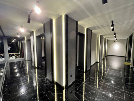 Продам коммерческое помещение на Ц-1