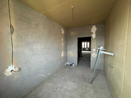 Продаётся 3-х ком квартира ул. Чехова, клиника Федорович 108м2