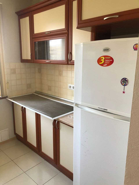 Продается 3/5/5 Дархан №229 ( Кристина )