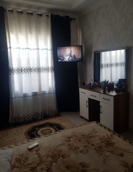 Аренда 2/1/1. Мирабад. Авиягородок. Ор транспортный институт