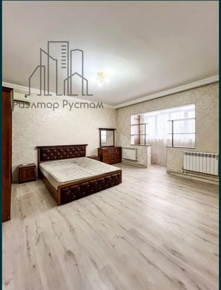 Сдаю свою 1/4/9 Мирзо-улугбек Шохона ресторан . С мебелью и техникой