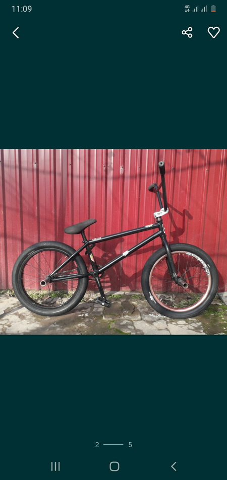 Bmx bsd alvx бмх бсд алвх