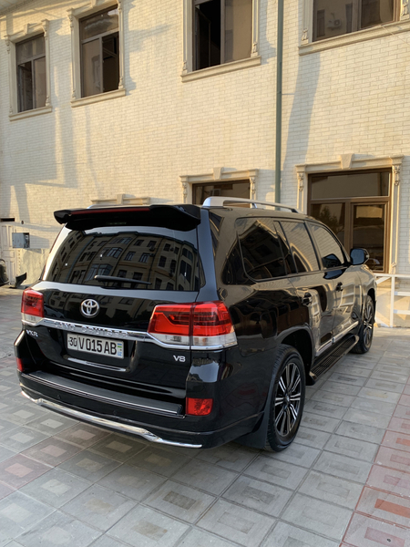 Rent a car прокат по суточна, аренда авто