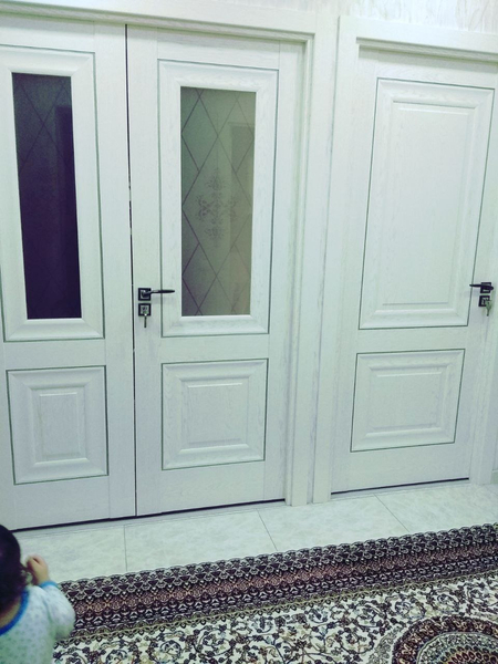 Продажа 3/3/4 Кадышева рынок,77 серия