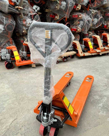 roxli kara tranpolet eng arzoni 179$ 2 tonna  3 tonna 185$