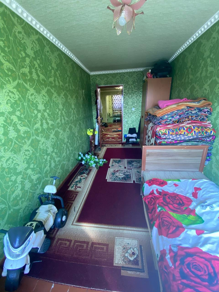Уй квартира хонадон сотилади продаётся дом