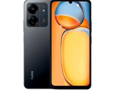 Redmi 13C 8/256gb