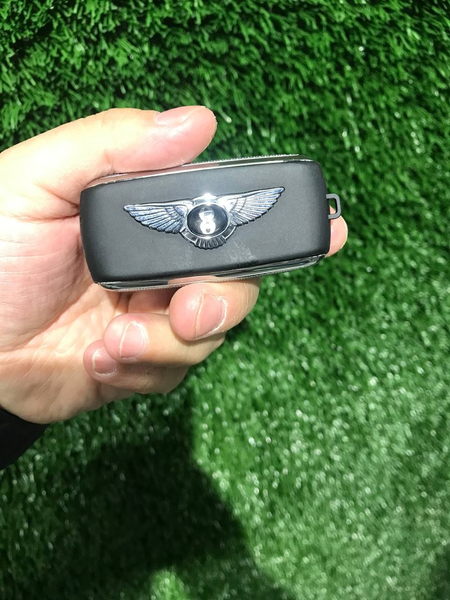 Mini telefon yengi