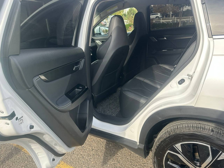 Xpeng g3 2021 yil