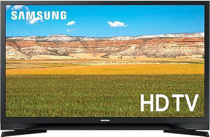 Продаётся телевизор SAMSUNG HD LED