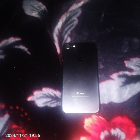 Iphone 7 SOTILADI !