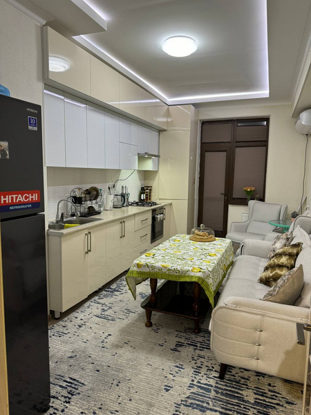 Новостройка квартир  Hous is for sale Продается дом