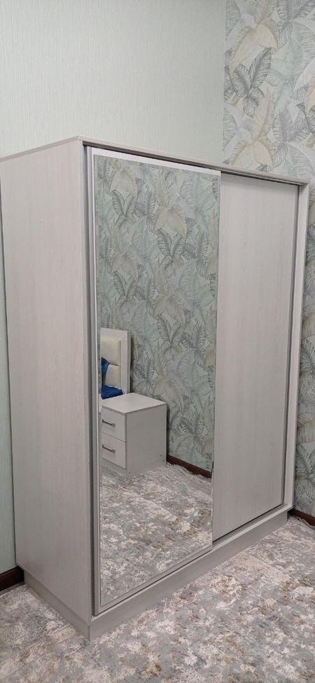 Mebel na zakaz zakazga mebel buyurtmaga mebel shkaf