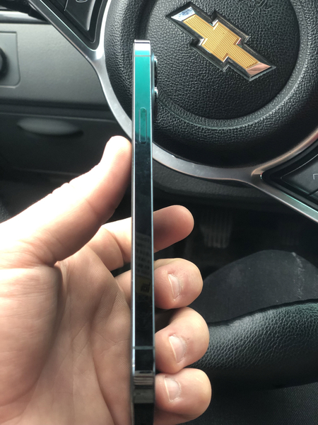 Например:Iphone 12 pro max