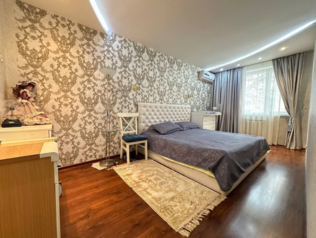 Кунлик ижара 450 минг сумдан бошлаб