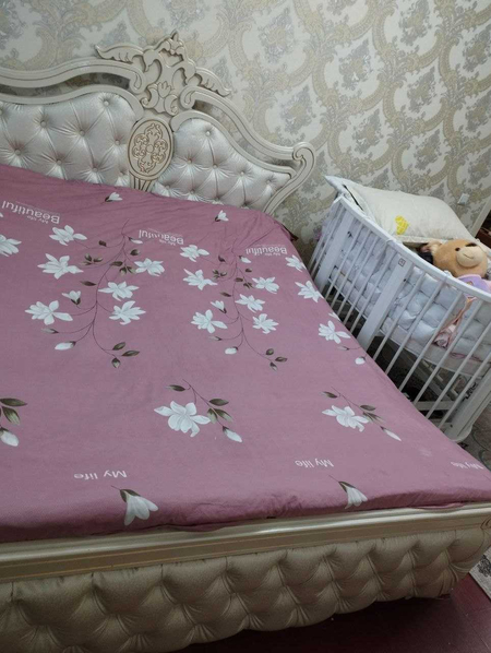 Mebel sotiladi 5mln