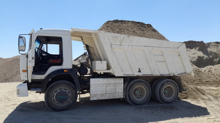 Kamaz samasval yevro