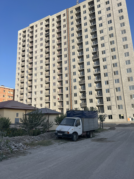 Срочна продажажа супутник 16 А навастройка