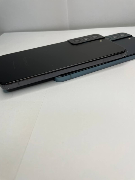 Iphone 11 128GB/64gb  75% 70%